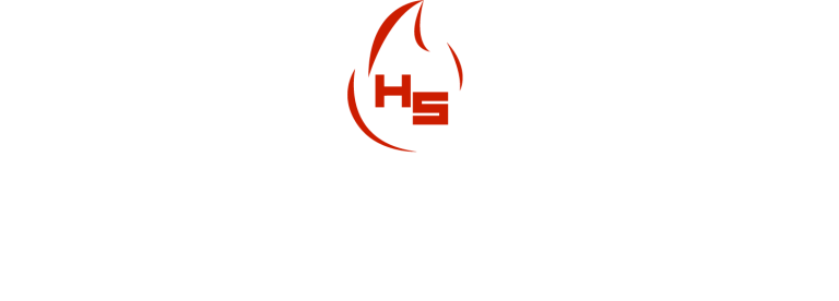 Heat Studio – Fitness Studio