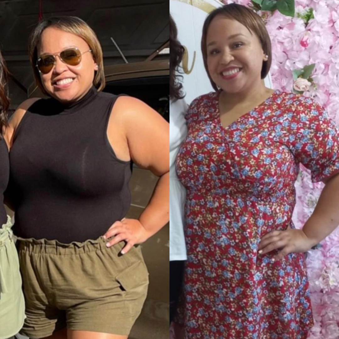 Heat Studio – Fitness Studio