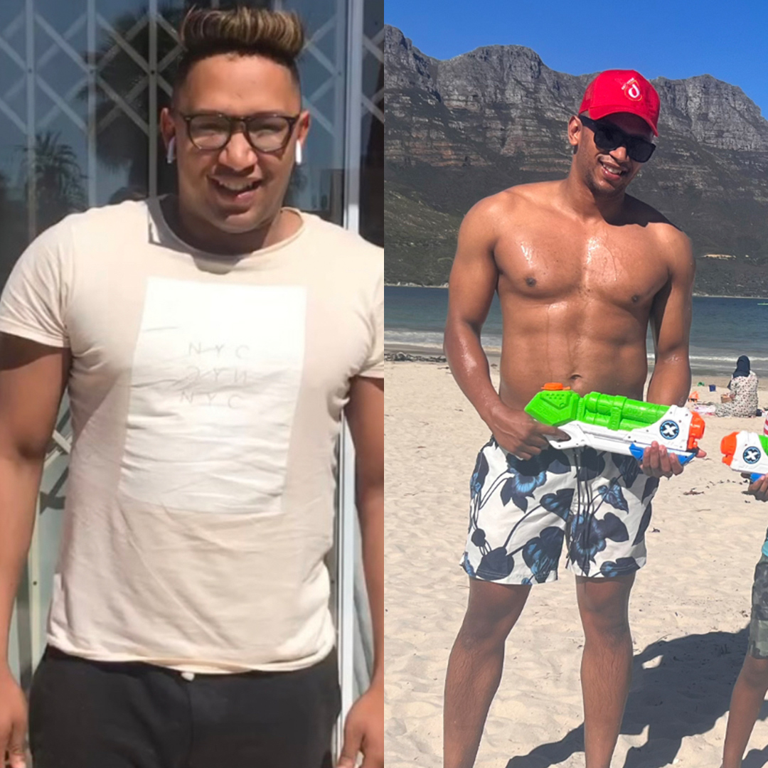 Heat Studio – Fitness Studio