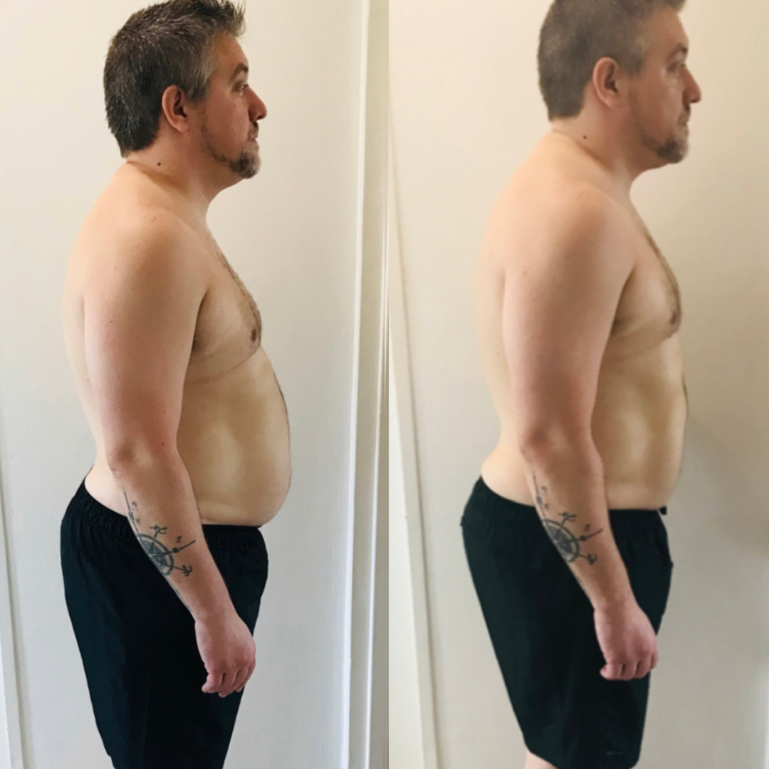 Heat Studio – Fitness Studio